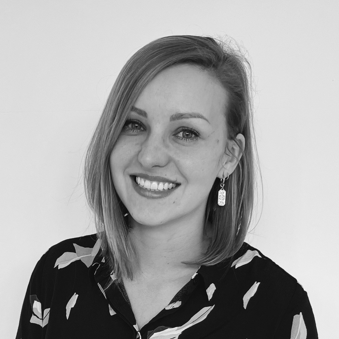 Buro P&O • Buro P&O